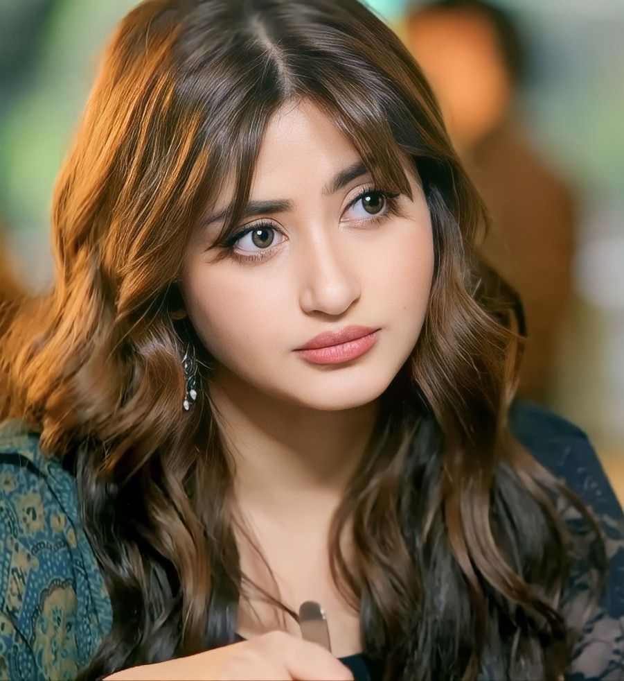 People Pakistan - PEOPLE PAKISTAN