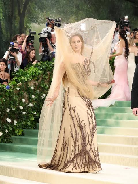 What Is Blockout 2024? Here’s All You Need To Know!