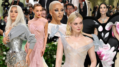 What Is Blockout 2024? Here’s All You Need To Know!