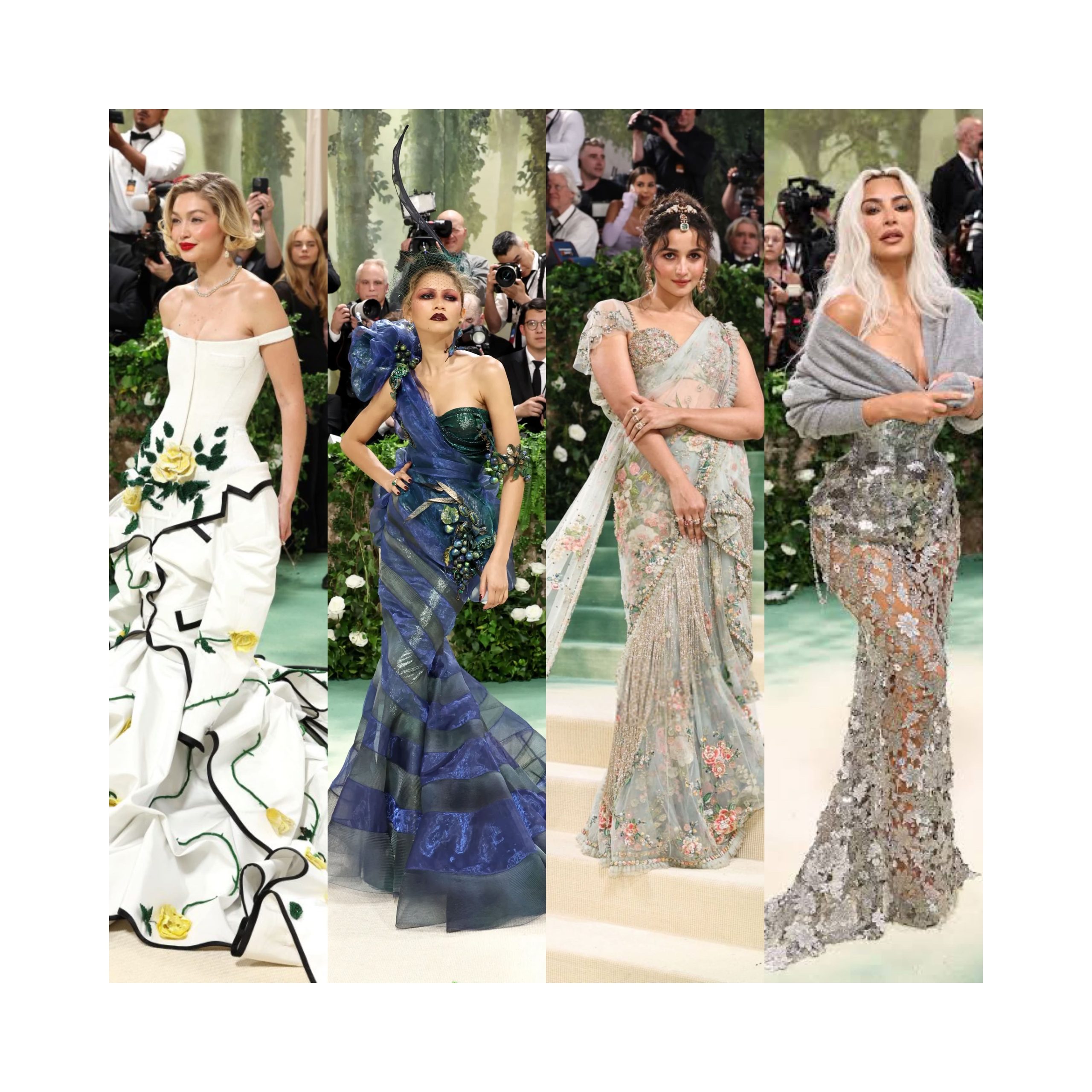 What Is Blockout 2024? Here’s All You Need To Know!