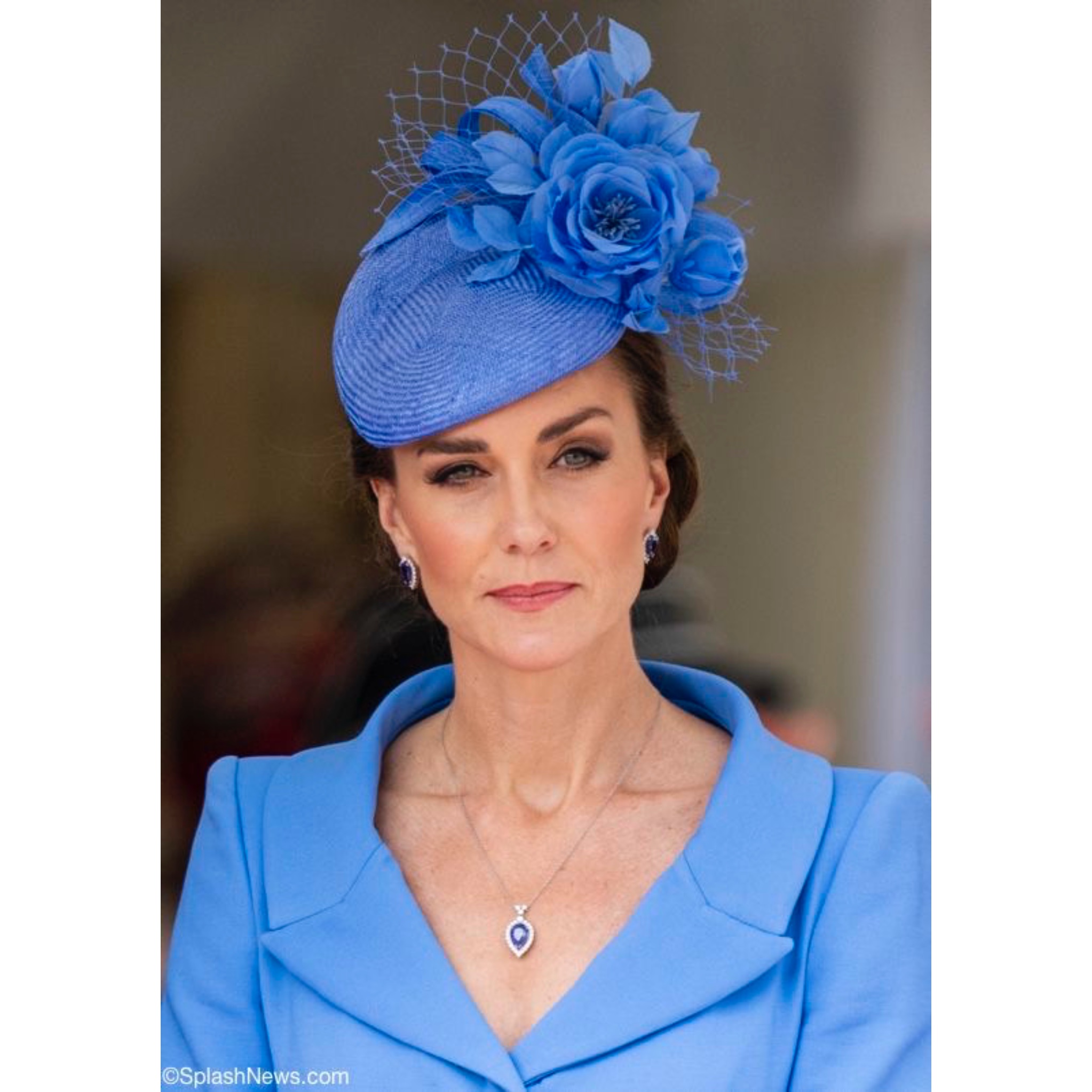 Prince William Shares An Update On Princess Of Wales!