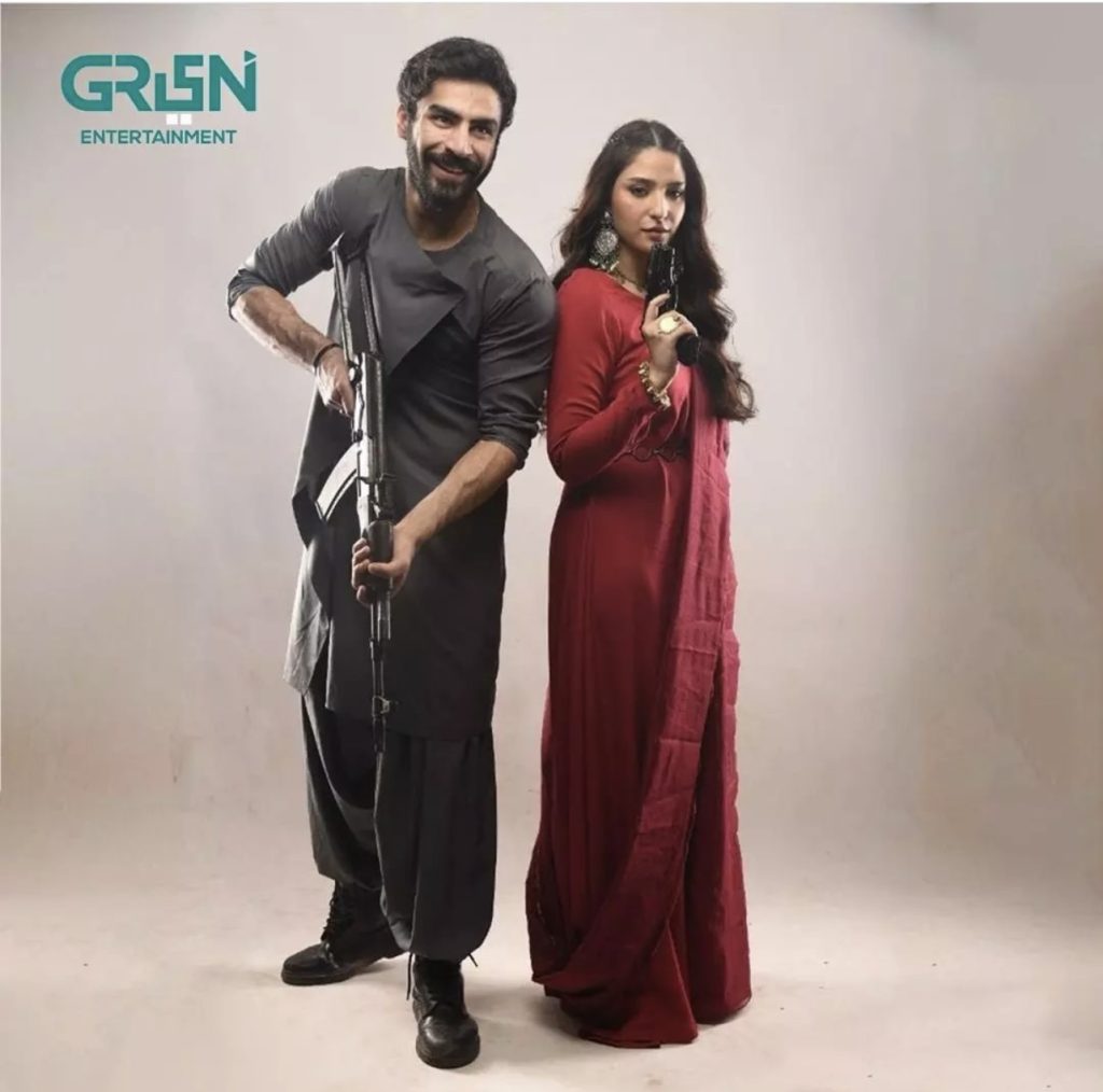 Was DuniyaPur’s First Episode Worth The Wait? Let’s Find Out!